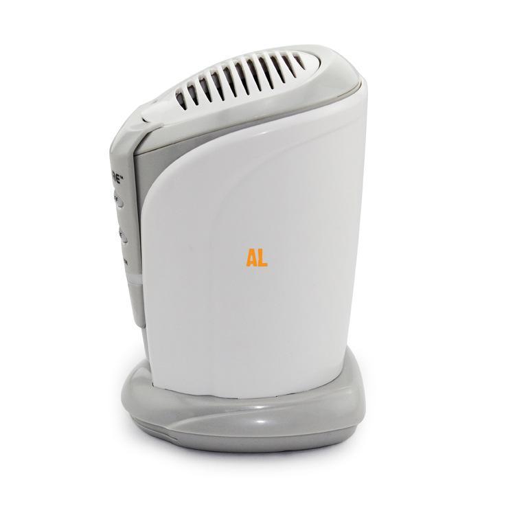 Refrigerator Air Purifier - Pure Clean Air Shop